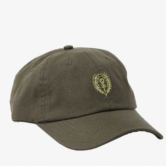 Twenty One Pilots | Accessories | Twenty One Pilots Trench Skeleton ...